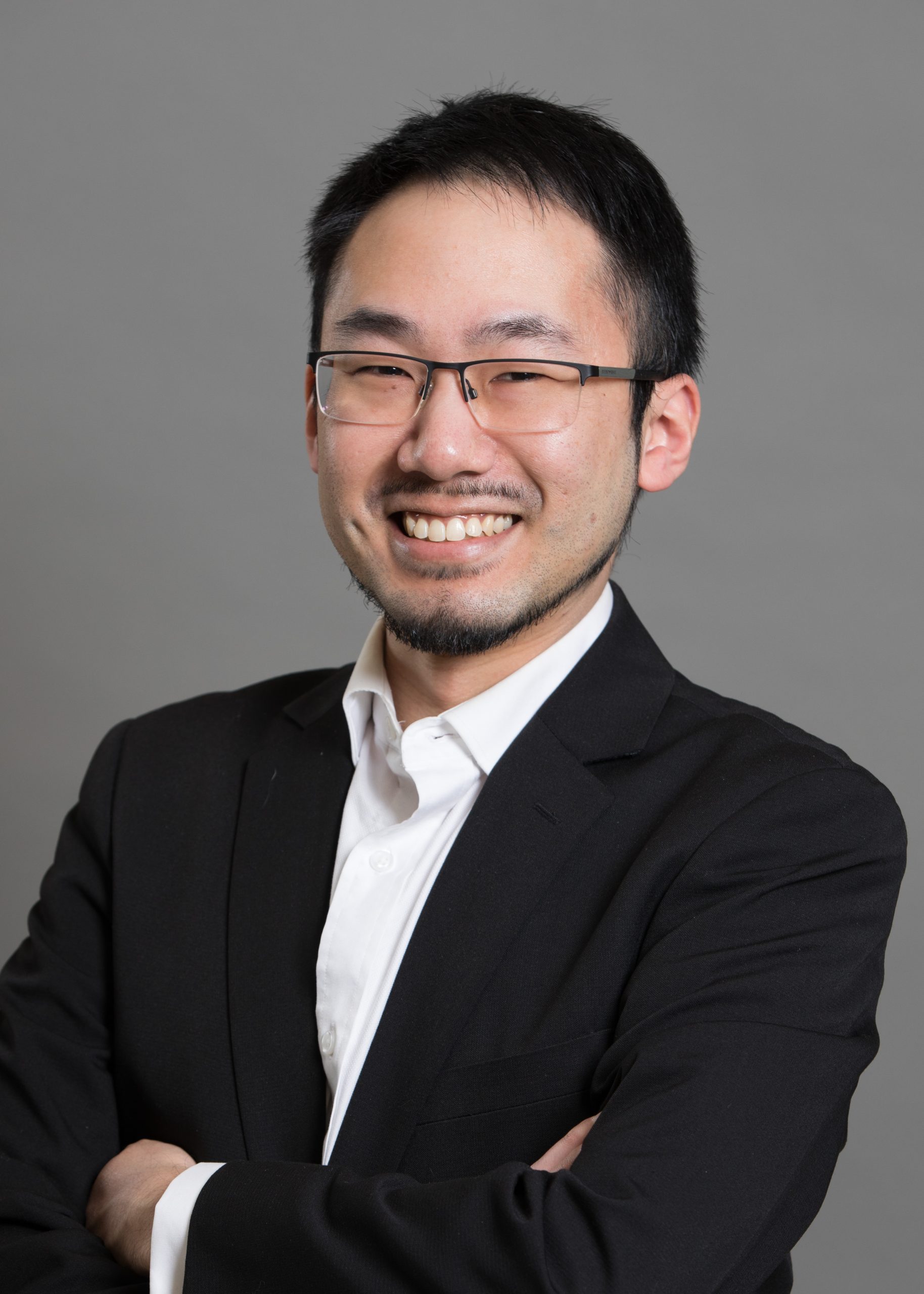 About us – Canadian Naval Review