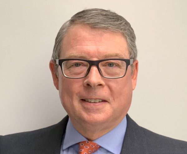 More Plain Speaking from Vice-Admiral (ret’d) Mark Norman – Canadian ...