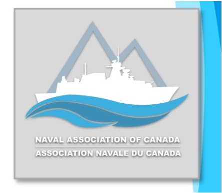 NAC Briefing Notes – Canadian Naval Review