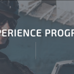 Naval ranks: RCN, NATO and allied partners – Canadian Naval Review