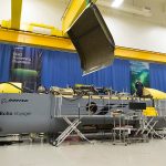 An Updated Kingston-class Replacement Pitch – Canadian Naval Review