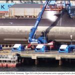 A Canadian Hybrid Submarine Design: A Case for the Slowpoke-2 Reactor ...